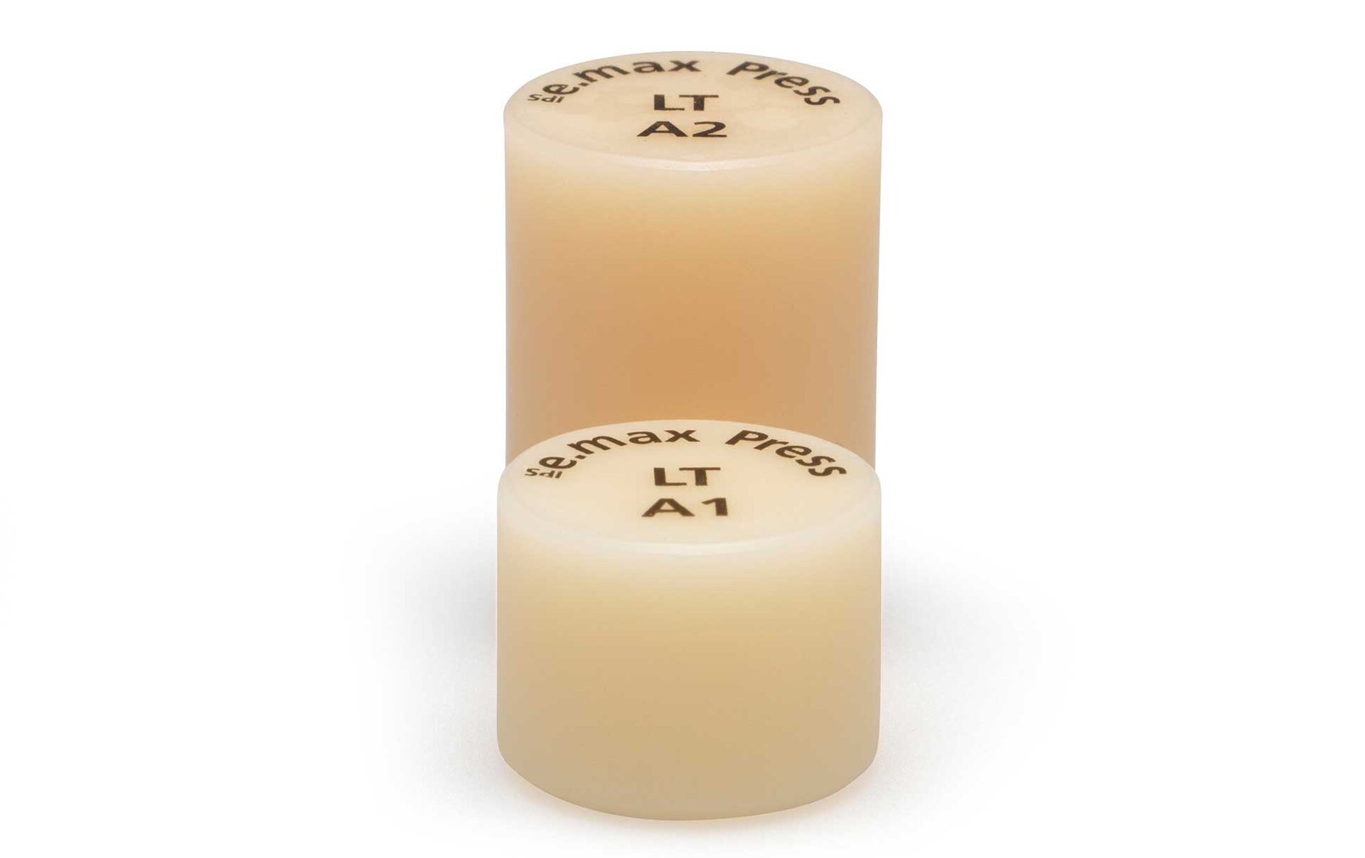 IPS e.max Press | Metal-free Dental Ceramics | Ivoclar LI